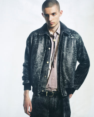 Official Website of ARIES™ – Aries