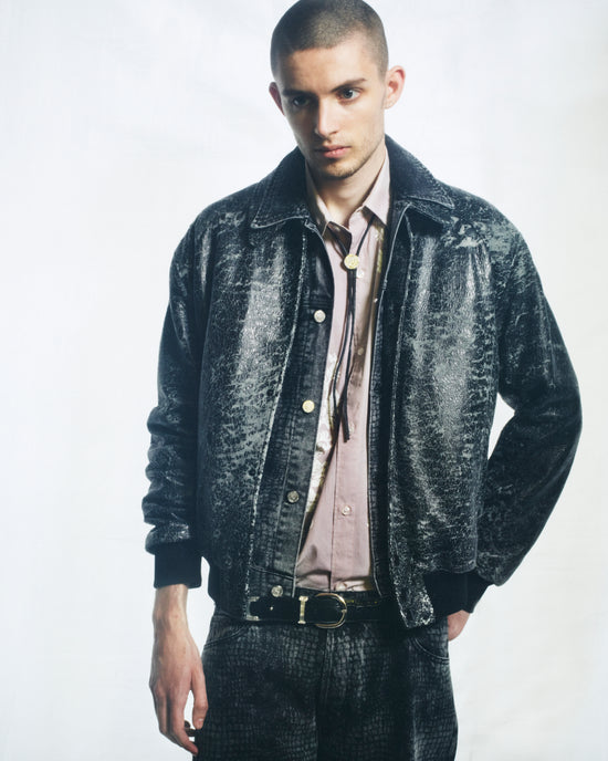 Official Website of ARIES™ – Aries