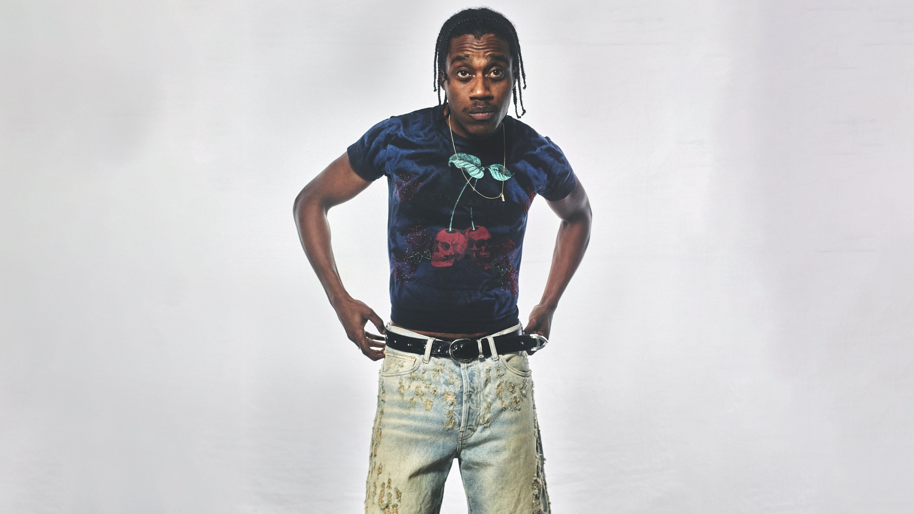 Official Website of ARIES™ – Aries