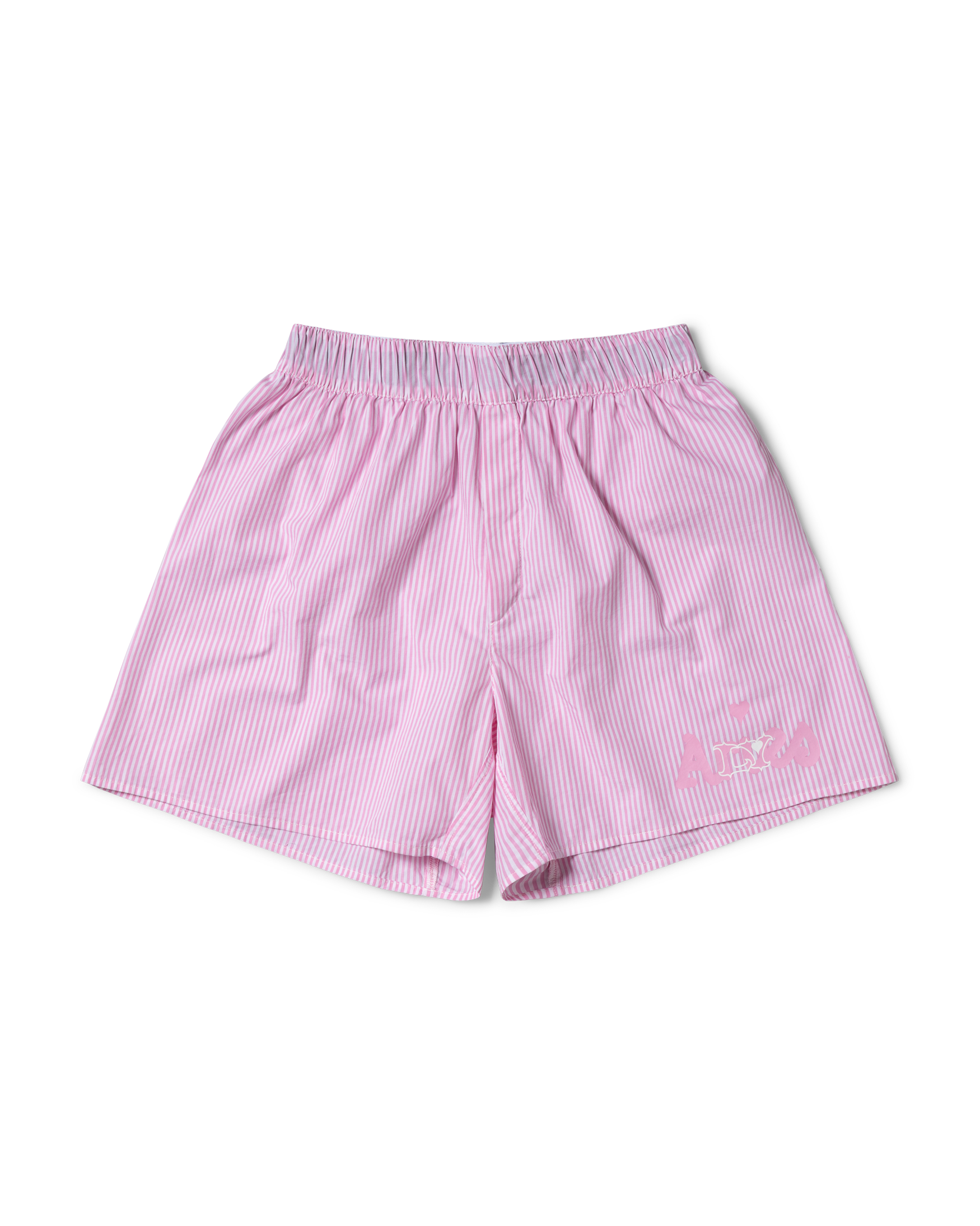 Aries x Lola Young Boxer Shorts