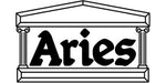 Official Website of ARIES™ – Aries
