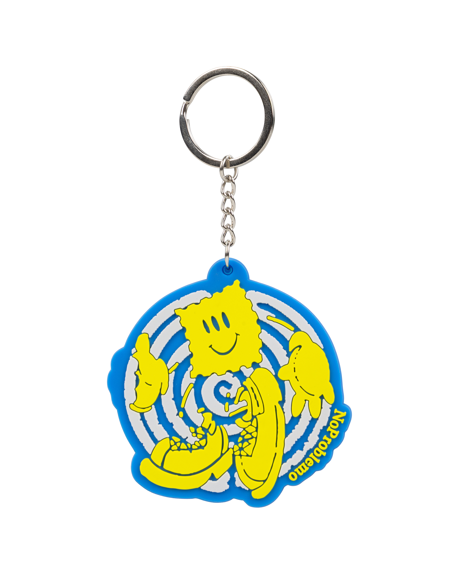 Webbing Belt – Aries