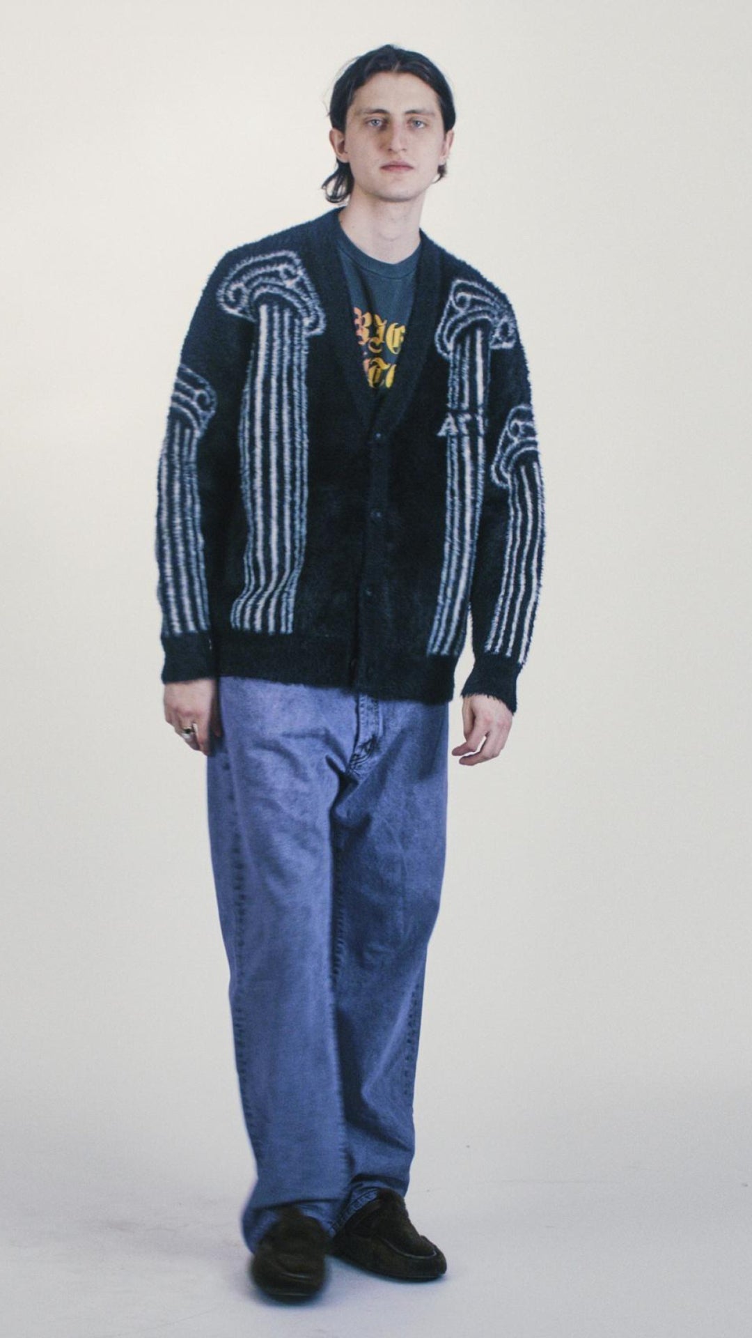 Official Website of ARIES™ – Aries