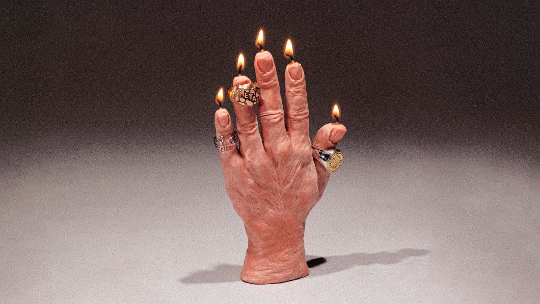 Official Website of ARIES™ – Aries