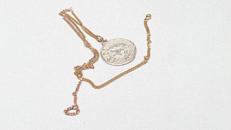 Official Website of ARIES™ – Aries