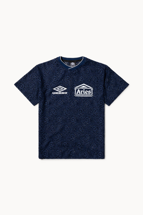 Aries x Umbro Centenary – Aries