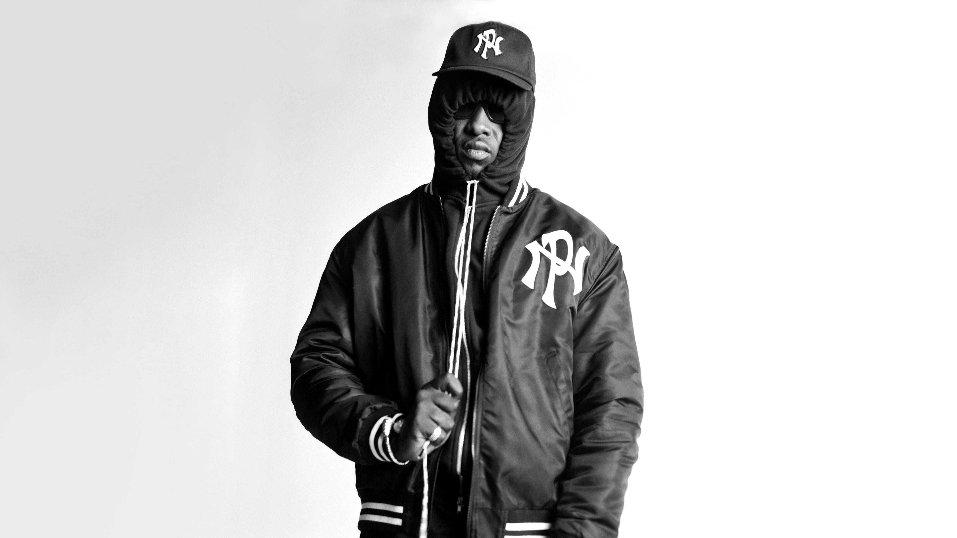 Official Website of ARIES™ – Aries