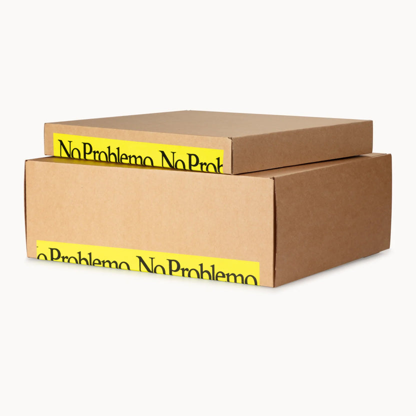 Webbing Belt – Aries