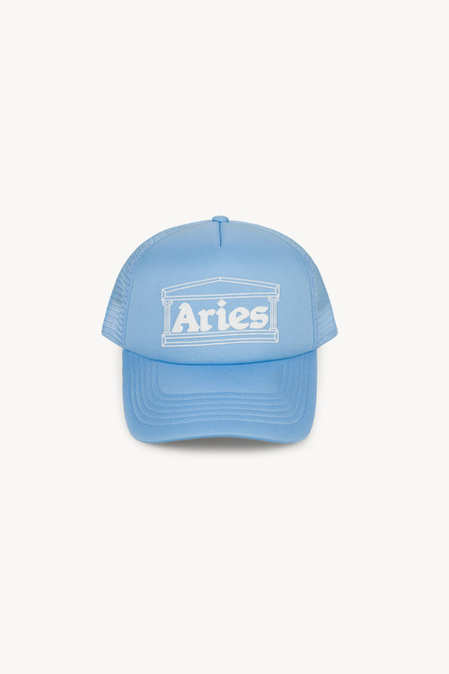 Aries Arise Mens – Aries
