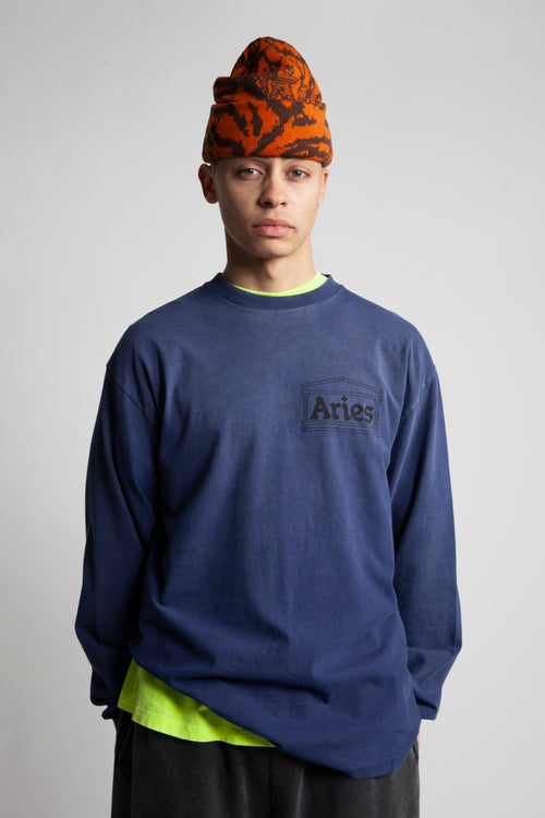 Sale – Aries