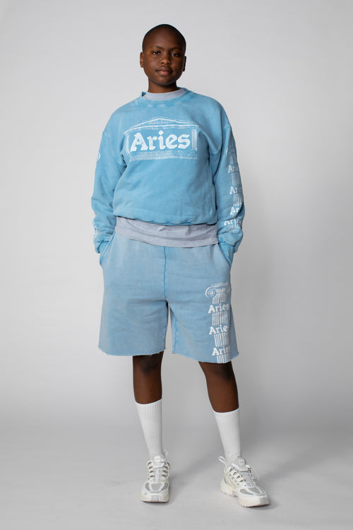 Aries Arise Women – Aries