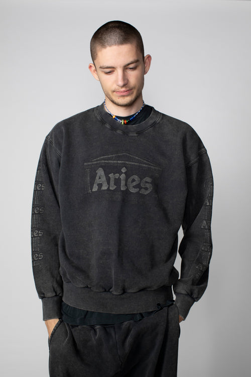 Sale – Aries