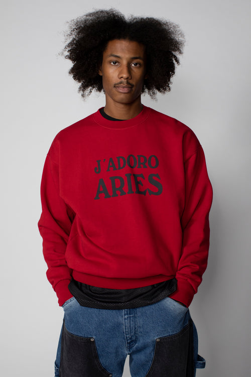 Aries Arise Mens – Aries