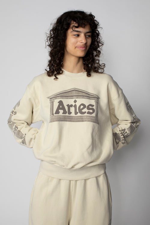 Sale – Aries