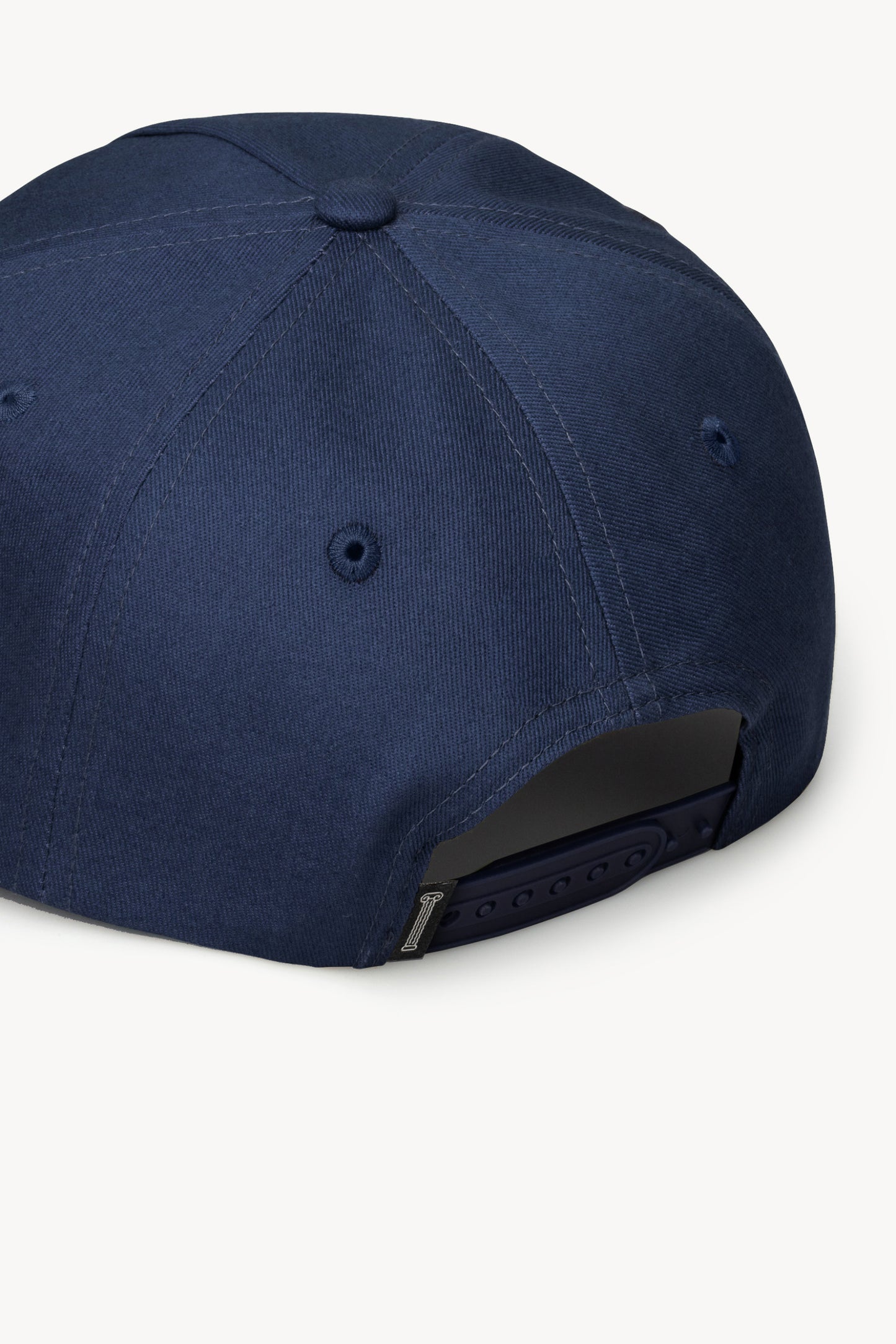Temple Cap Navy – Aries