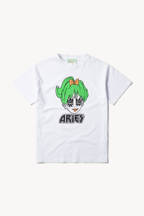 Aries Arise Mens – Aries