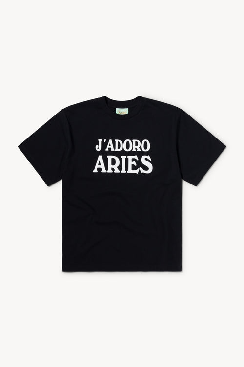 T-Shirts – Aries