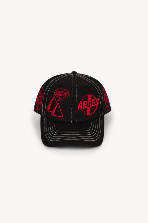 Sale – Aries