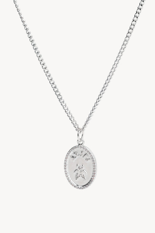 Aries Jewellery – Aries