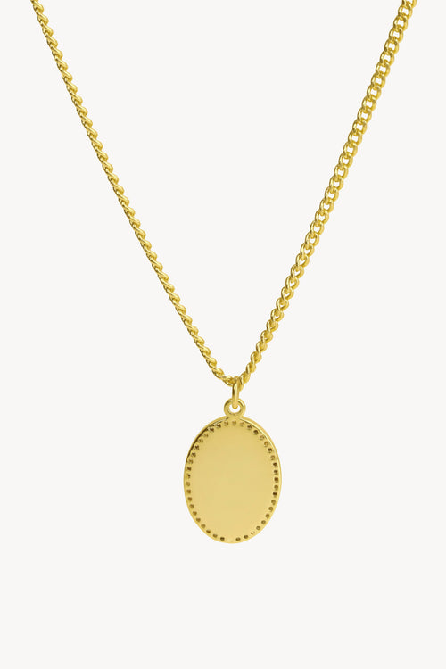 Aries Jewellery – Aries