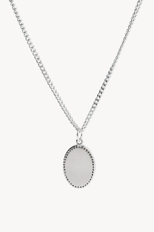 Aries Jewellery – Aries