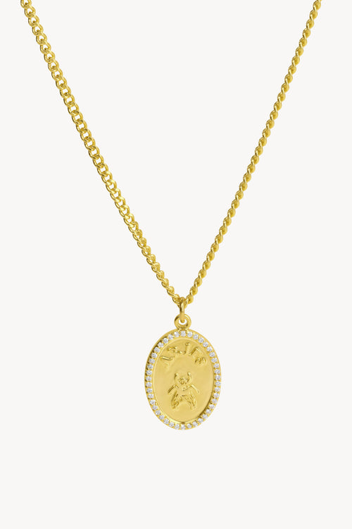 Aries Jewellery – Aries